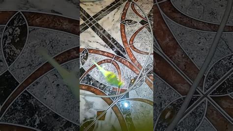 ფეხბურთელი ბიჭი😀💚💚💚 Youtube