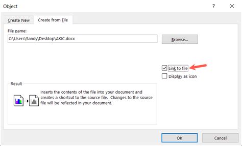 Como Inserir Um Documento Do Word Em Outro Documento Do Word