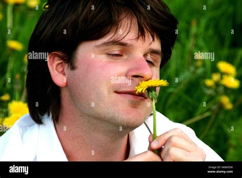 Wimp Man Hi Res Stock Photography And Images Alamy