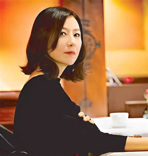 Chat With Ji Sun Woo Nsfw Nsfw Enjoy Free Unrestricted Ai Character Roleplay No Filter