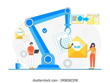 3 187 Excel Format Images Stock Photos Vectors Shutterstock