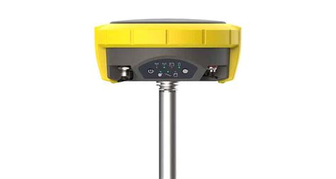 Gps Survey Systems Gps Land Surveying
