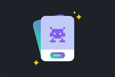 How To Mint Your First Nft On Solana