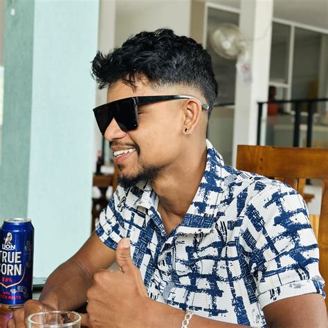 Sandaruwan Wanisekara