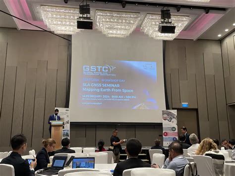 Advancing Urban Modeling With Emerging Geospatial Datasets And Ai Technologies Koichi Ito