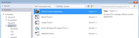 Create C Stand Alone Exe Application For Solidworks