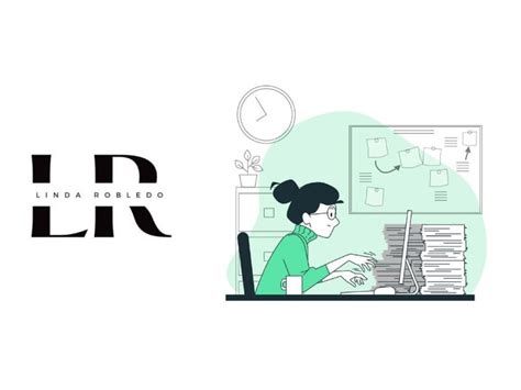 A Customized Style Guide For Your API Documentation Upwork