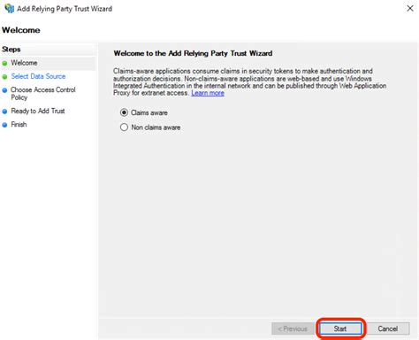 Add Single Sign On To Open Distro For Elasticsearch Kibana Using Saml And Adfs Aws Open Source