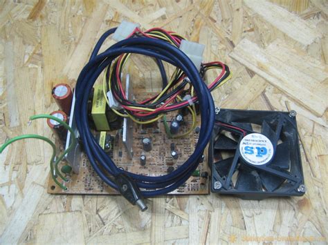 Usb зарядка которая зарядит все гаджеты за один раз