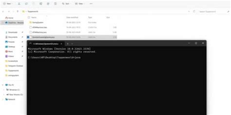 Srushti Khyadi On Linkedin Topperworldinternship