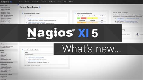 Nagios Xi License Key Engdrug