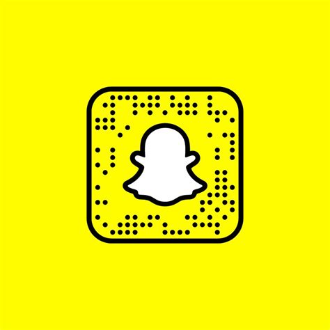 Devi Sing Devis7139 Snapchat Stories Spotlight And Lenses