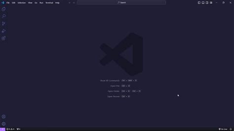 Vignesh Venkitachalam On Linkedin Nextjs Javascript Nodejs Webdevelopment Fullstack