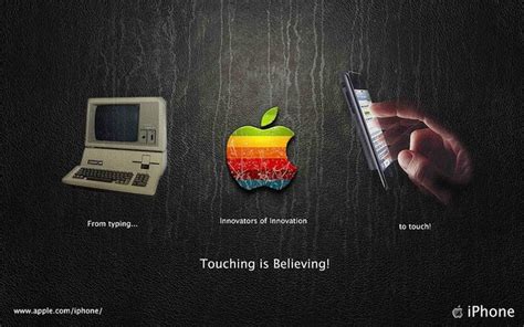 Contoh Gambar Iklan Paling Kreatif Wajib Kamu Lihat