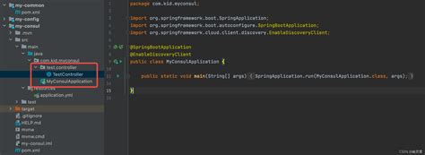 【springboot】this Application Has No Explicit Mapping For Errorso You