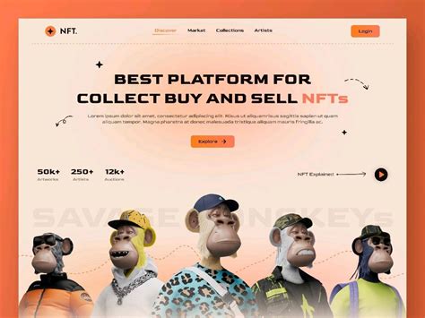 Sabbir Islam On Linkedin Ui Webdesign Design Uiux Uidesign Dashboard Ux Appdesigner App