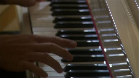 Retro Pornography 90s With The Orgy Superstar Natalia Beef Whistle Boned Strong