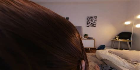 Sex With Redhead Girl Amiri P1 Eporner