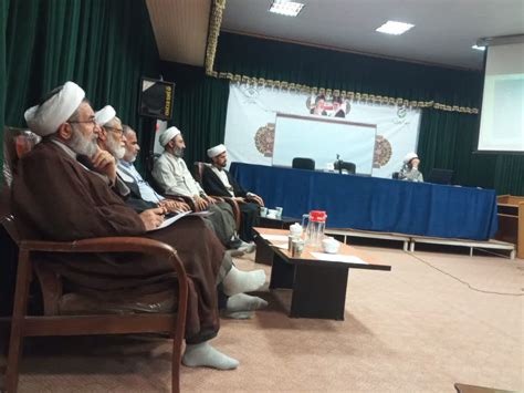 برگزاری جلسه هم‌اندیشی درباره بازنگری و ترمیم سند تحول بنیادین آموزش و پرورش انجمن تعلیم