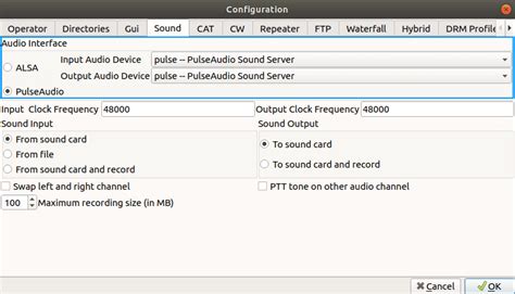 How To Convert Decode A Slow Scan Television Transmissions SSTV Audio File To Images Using