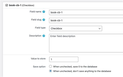 Need More Documentation And Examples On Query Filter Toolset