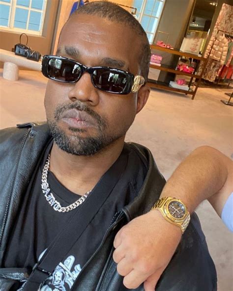 Photos Of Ye Fanpage On Instagram “new Pic Of Ye In Miami