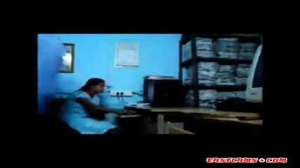 INDIAN CAUGHT SEX Don T Miss