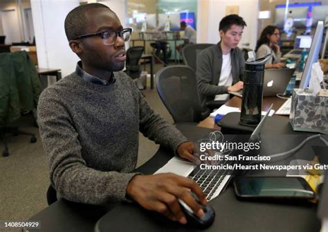 Eric Obeng Photos And Premium High Res Pictures Getty Images