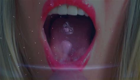 Sex Music B Cumming P