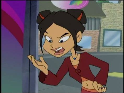 Braceface 2001