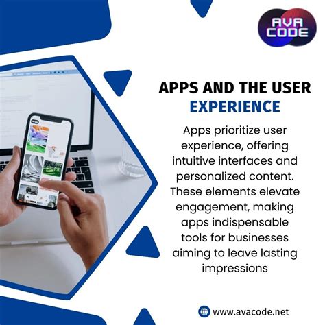 avacode on linkedin startup startuplife saasinnovation saas saasapps softwaredeveloper…