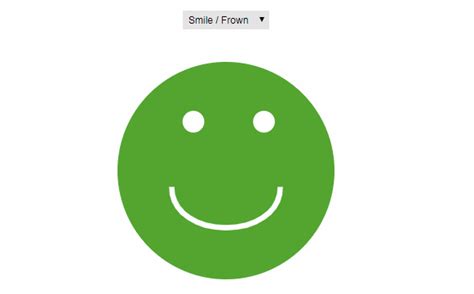A Transitioning Result Icon For Vue