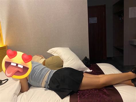 羊驼 On Twitter 往死里凿🫠 B1bxrasxmv Twitter