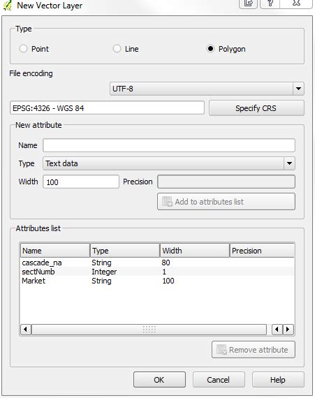 Qgis Not Importing Extendeddata From Self Exported Kml Geographic Information Systems Stack