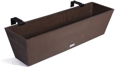 35 Gorgeous Window Boxes That Really Work Storables