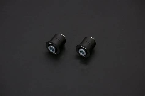 Hardrace Q0076 Front Lower Arm Front Bushing Pillow Ball Audi Mk3 4