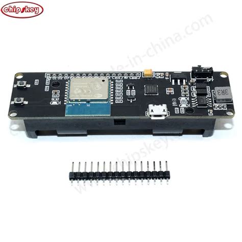 34022 Wemos D1 Esp Wroom 02 Motherboard Esp8266 Mini Wifi Nodemcu