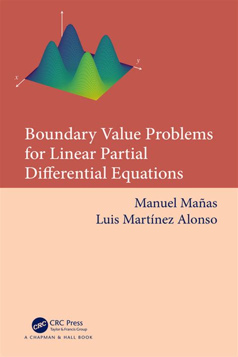 Boundary Value Problems For Linear Partial Differential Equations 1st Edition Premiumjs Store