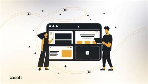 Mvp Development Benefits For Startups And Companies