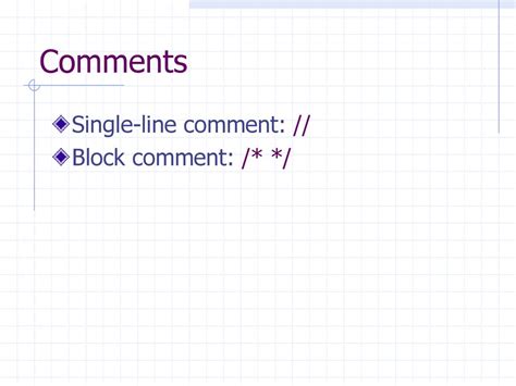 Cs3220 Web And Internet Programming Javascript Basics Ppt Download