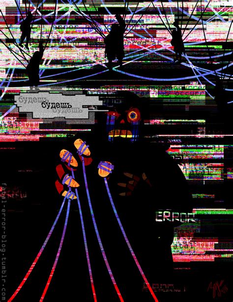 Гл1 Стр52 комикс A Fatalerror Has Occurred Произошёл Fatalerror