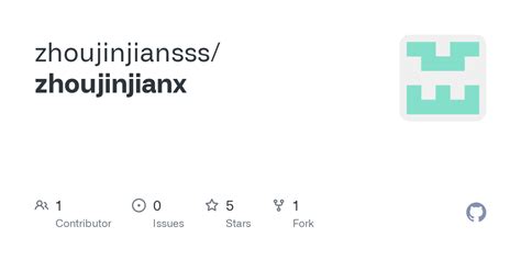 Zhoujinjianxandroid 81 Display System源码分析（5）：modetest分析（rk3399）md At Main · Zhoujinjianx