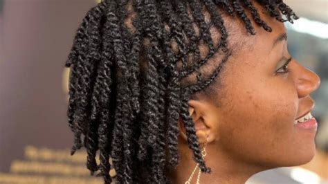 A Beginner Friendly Spring Twists Tutorial Livara Natural Organics