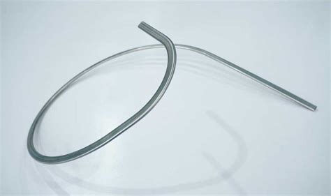 Freeform Tube Bender 3d Freeform Tube Bending Bit