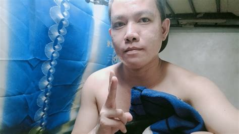 Sleep Stream 😴 Youtube