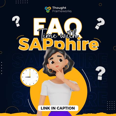 Softwaretesting Faqs Saptesting Sapcommunity Softwaretesters