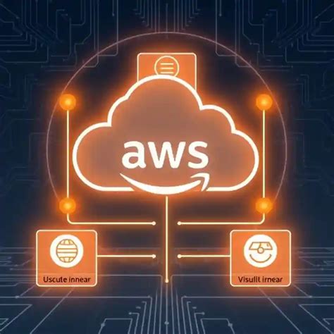 Deploying Streamlit Apps On Aws A Simple Guide Howik