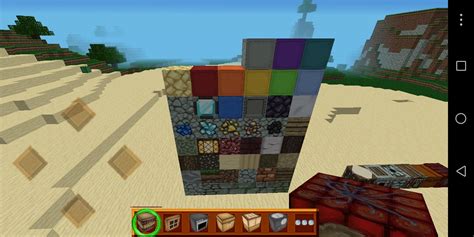 I Need Help To Identify This Texture Pack R Minecraft