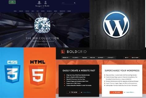 Design Modern And Unique Ui Ux For Website And Application By Sahilsapkal Fiverr