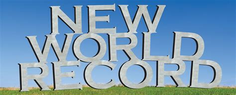 New World Records 40th Anniversary Tickets At Asbury Hall In Buffalo
